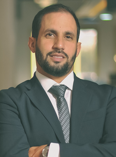 Algeria Startup Challenge | Home